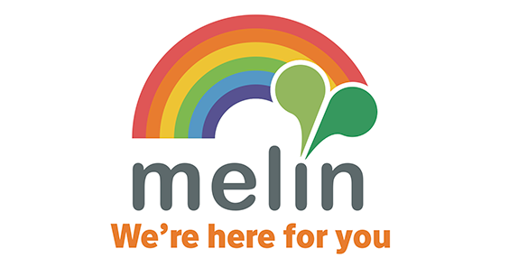 Job matters | Melin Homes