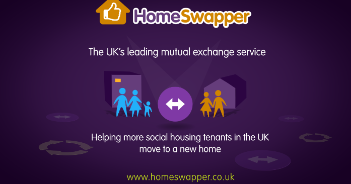 HomeSwapper | Melin Homes